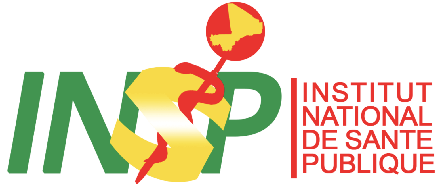 L’INSP – INSP Mali